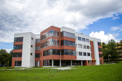 Oddělení psychiatrické FN Ostrava je nově klinikou | Fakultní nemocnice ...